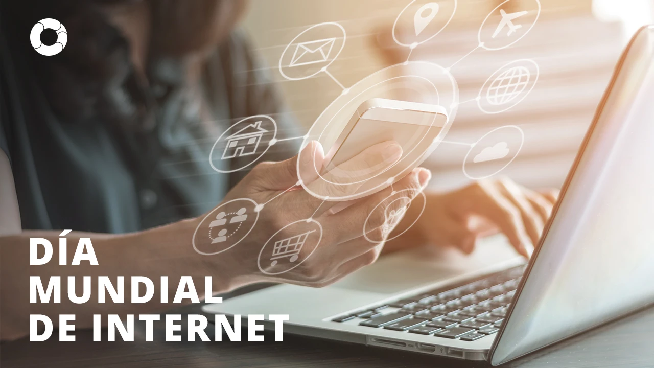 Cómo prevenir la ingeniería social y ciberataques comunes